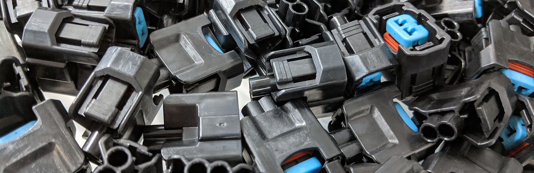 Motorcycle Connectors | Motorcycle Connectors