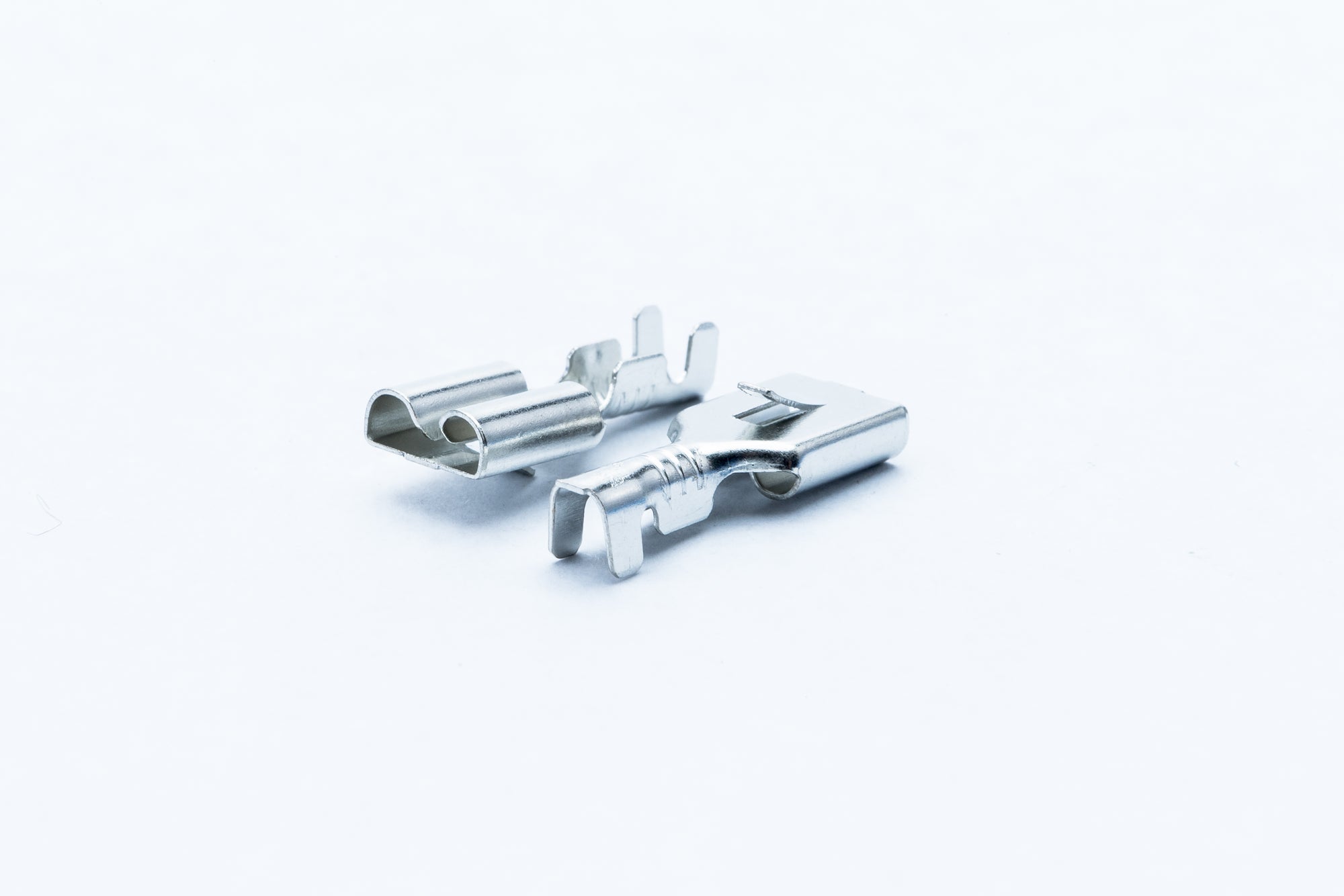 Sumitomo 8240-4012 TRM-002-A| Motorcycle Connectors