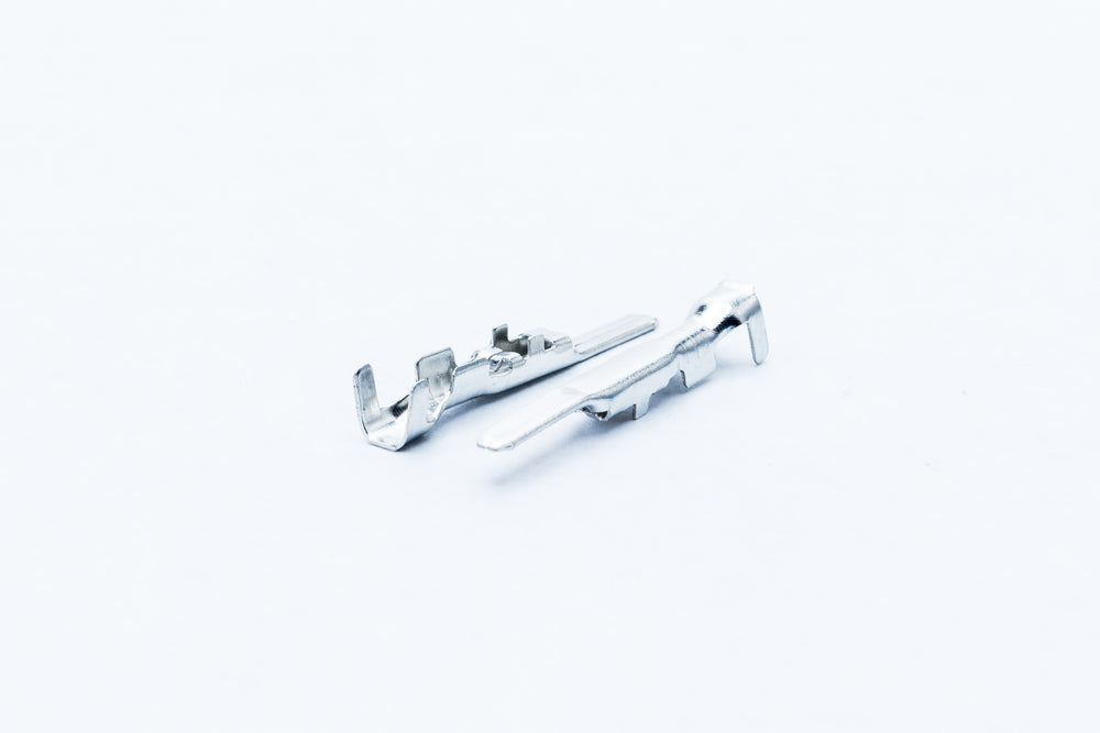 Sumitomo, Sumitomo, Sumitomo 1500-0105 TRM-013-A| Motorcycle Connectors