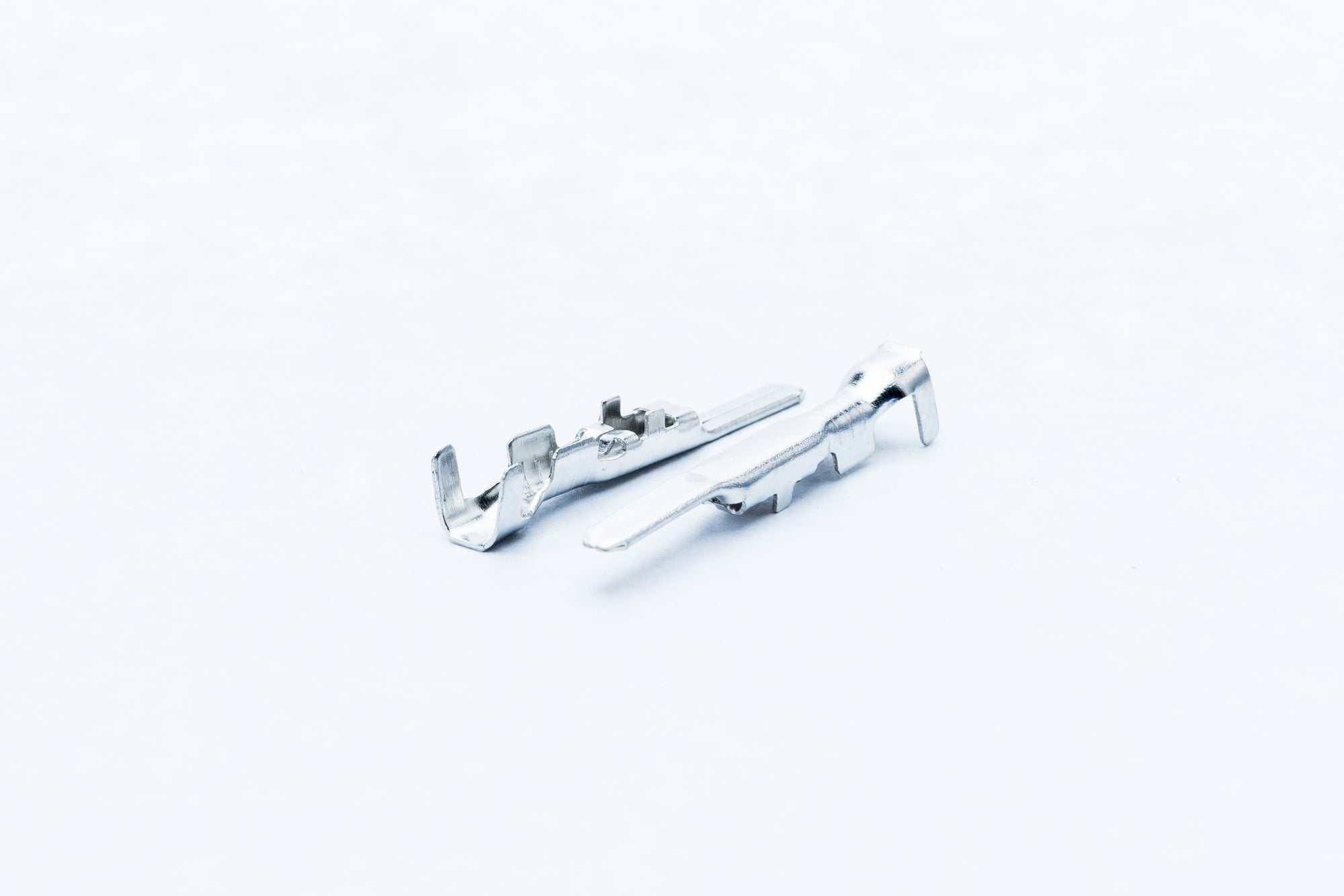 Sumitomo, Sumitomo, Sumitomo 1500-0105 TRM-013-A| Motorcycle Connectors