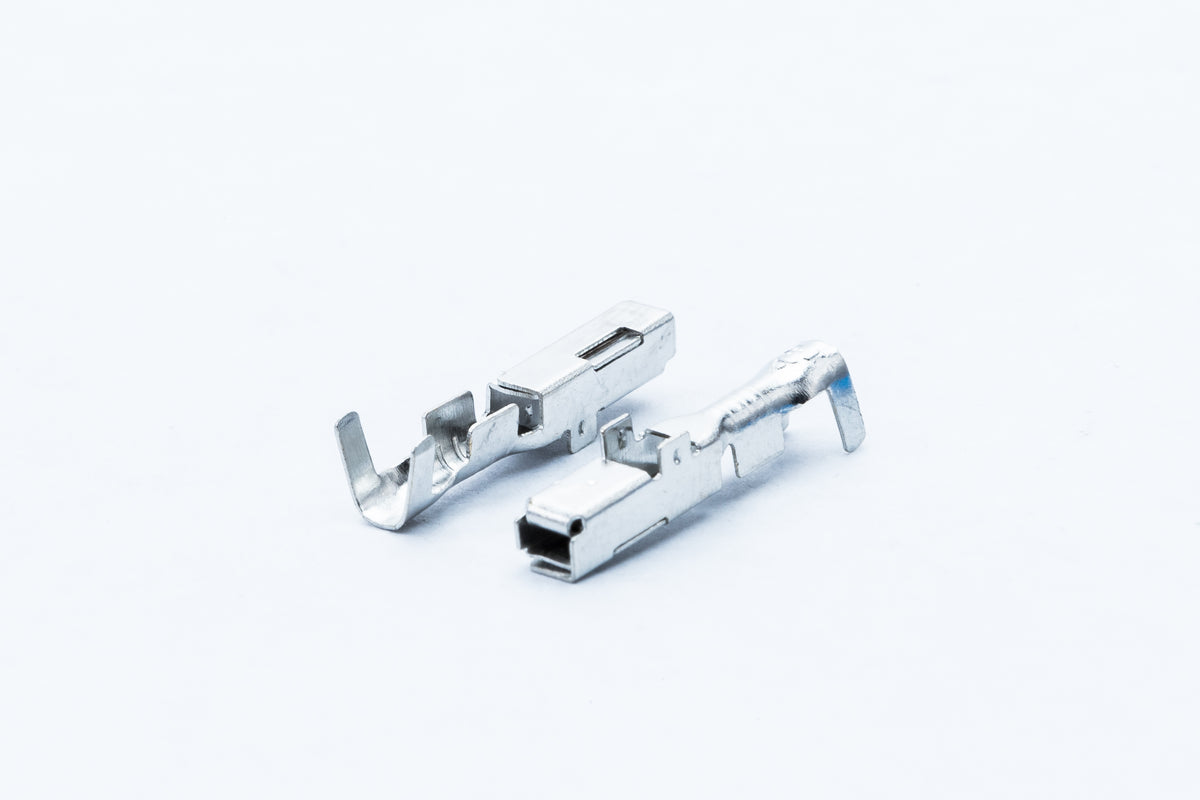 Sumitomo 8100-0461 TRM-018-B| Motorcycle Connectors