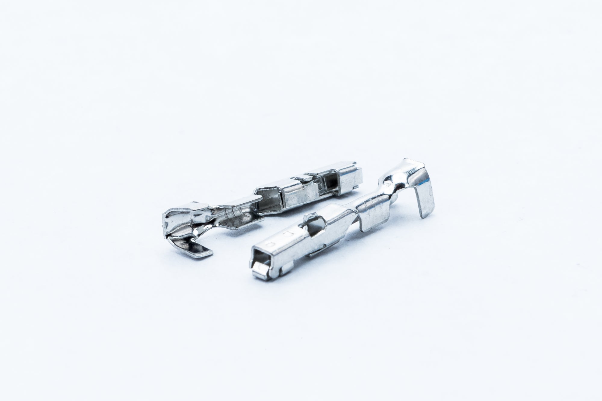 Aptiv (Delphi) 12191818 TRM-040-A| Motorcycle Connectors