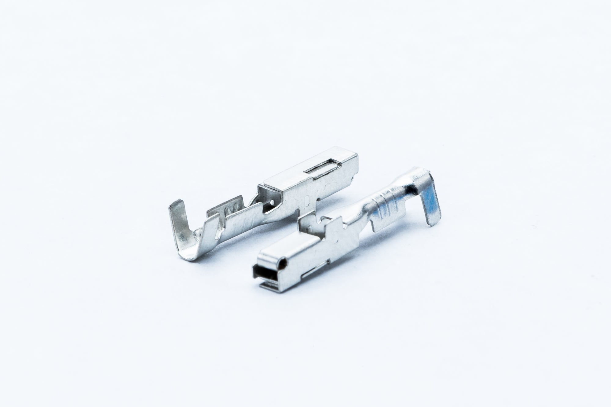 Yazaki 7116-4025 TRM-047-A| Motorcycle Connectors