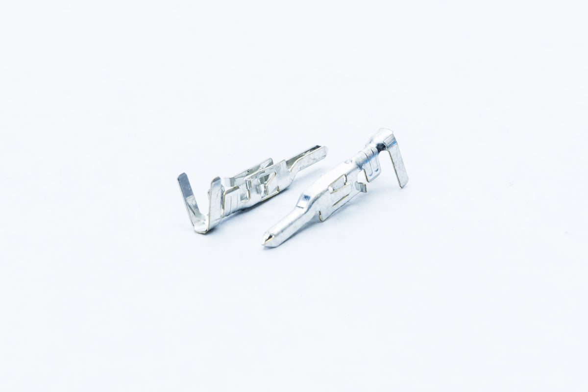 Molex 39-00-0040 TRM-101-B| Motorcycle Connectors
