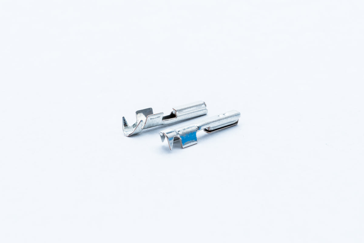 JAE M23S05K351 TRM-103-A| Motorcycle Connectors