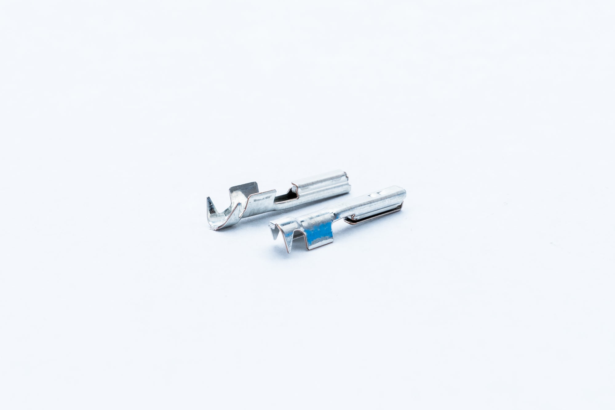 JAE M23S05K351 TRM-103-A| Motorcycle Connectors