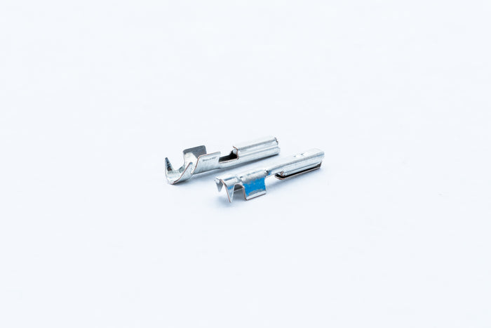 JAE M23S05K351 TRM-103-A| Motorcycle Connectors