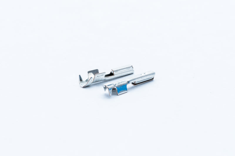 JAE M23S05K351 TRM-103-A| Motorcycle Connectors