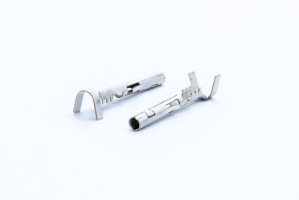 Aptiv (Delphi) 12089188 TRM-104-B| Motorcycle Connectors